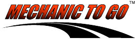 Mechanic To Go™ Car & Truck Repair Service | Home